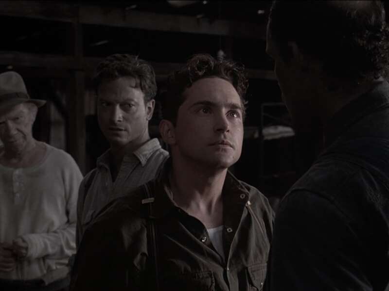 "After Apple-Picking" by Robert Frost | Study Guide